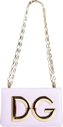 Dolce & Gabbana TASCHEN - Schultertaschen auf YOOX.COM