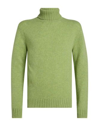 Messagerie STRICKWAREN - Rollkragenpullover auf YOOX.COM