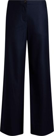 Hemisphere HOSEN & R&Ouml;CKE - Hosen auf YOOX.COM