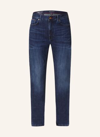 Tommy Hilfiger Jeans Core Bleecker Slim Fit blau