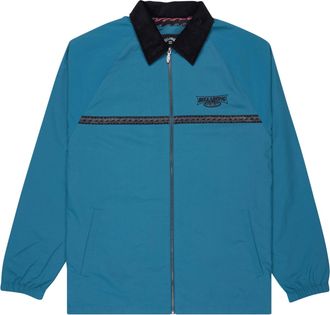 Billabong &Uuml;bergangsjacke