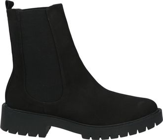 Cecconello SCHUHE - Stiefeletten auf YOOX.COM