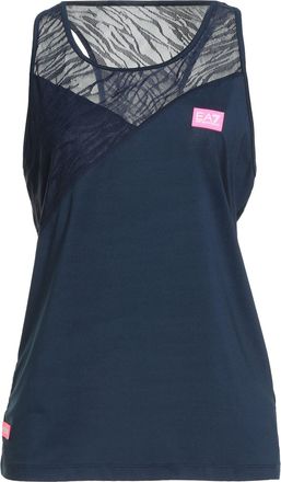 Emporio Armani TOPS - Tank Tops auf YOOX.COM