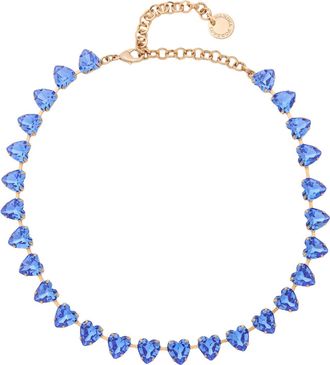 Marina Fossati SCHMUCK und UHREN - Halsketten auf YOOX.COM