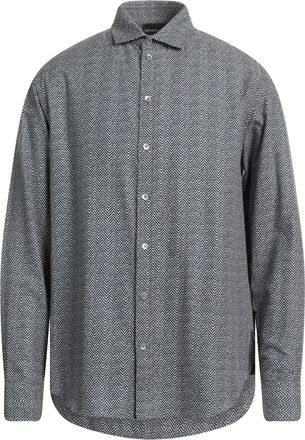 Emporio Armani TOPS - Hemden auf YOOX.COM