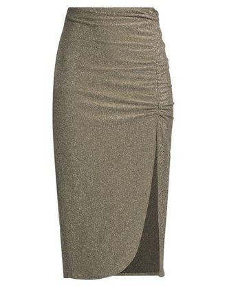 Souvenir BAS - Jupes midi sur YOOX.COM