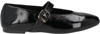 Rany&eacute; CHAUSSURES - Ballerines sur YOOX.COM