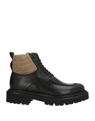 Marechiaro 1962 SCHUHE - Stiefeletten auf YOOX.COM