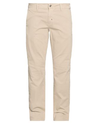 Antony Morato HOSEN & R&Ouml;CKE - Jeanshosen auf YOOX.COM
