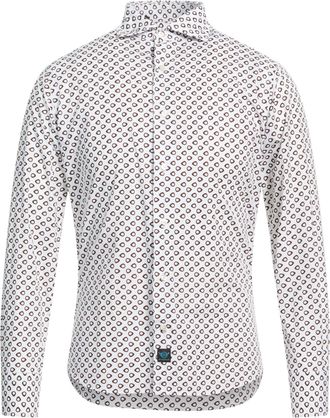 BROUBACK TOPS - Hemden auf YOOX.COM