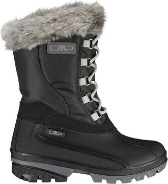F.lli Campagnolo Kinder Apres Schuhe GIRL POLHANNE SNOW BOOTS