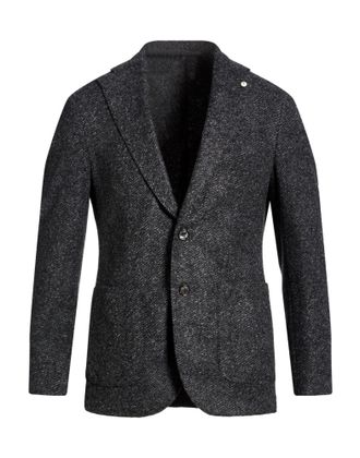 L.B.M. 1911 ANZ&Uuml;GE und CO-ORDS - Blazers auf YOOX.COM