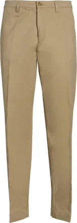 Cruna HOSEN & R&Ouml;CKE - Hosen auf YOOX.COM