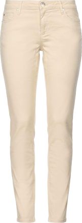 Liu Jo HOSEN & R&Ouml;CKE - Hosen auf YOOX.COM