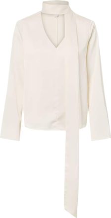 Vero Moda Bluse YASPella