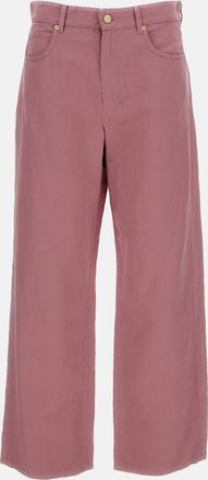Max Mara Jeans Onorata