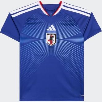 adidas Maillot de sport - Taille XL