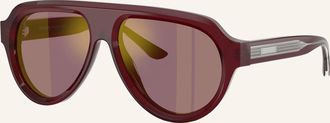 Ferrari Sonnenbrille fh2019u rot