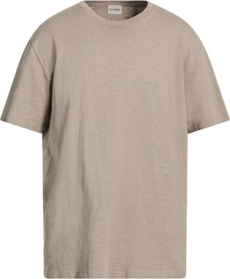 Closed TOPS - T-shirts auf YOOX.COM