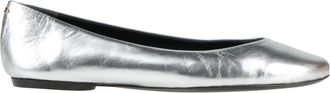 Lanvin SCHUHE - Ballerinas auf YOOX.COM