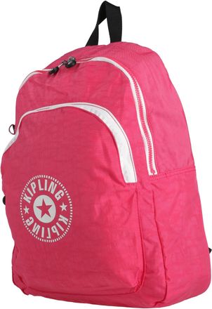 Kipling TASCHEN - Rucks&auml;cke auf YOOX.COM