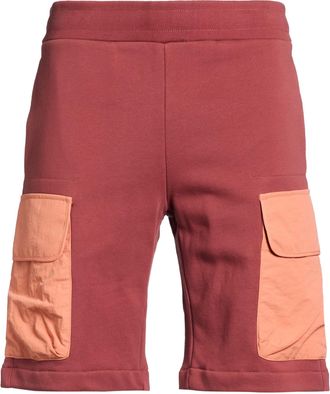 Paul Smith HOSEN & R&Ouml;CKE - Shorts & Bermudashorts auf YOOX.COM