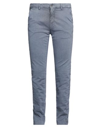 Mason's HOSEN & R&Ouml;CKE - Hosen auf YOOX.COM