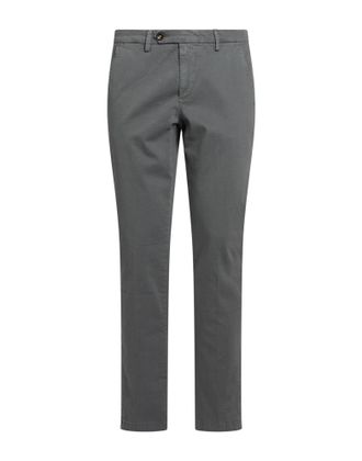 Manuel Ritz HOSEN & R&Ouml;CKE - Hosen auf YOOX.COM