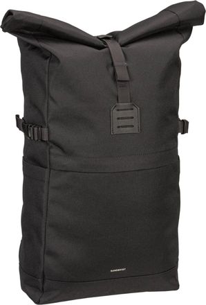 Sandqvist Rucksack