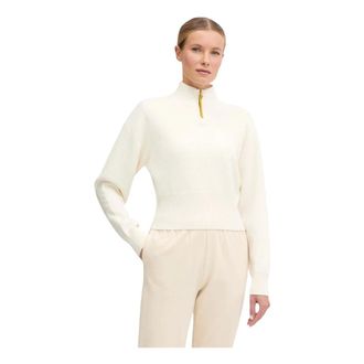 The North Face Damen, Sport, Wei&szlig;, XLGr&ouml;&szlig;e