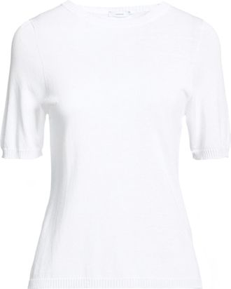 Lardini STRICKWAREN - Pullover auf YOOX.COM