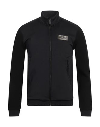Emporio Armani TOPS - Sweatshirts auf YOOX.COM