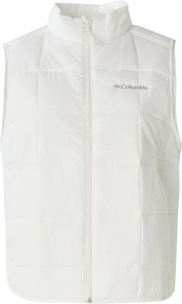 Columbia Sportweste Sienna Hill