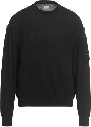 C.P. Company MAILLE - Pullover sur YOOX.COM