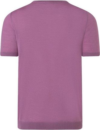 Maerz T-Shirt Maerz Muenchen 402900 T-Shirt Herren Bekleidung