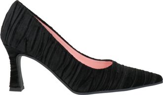 Nila & Nila SCHUHE - Pumps auf YOOX.COM