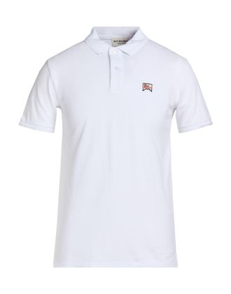 Roy Rogers TOPS - Poloshirts auf YOOX.COM