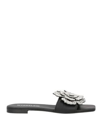 My Chalom SCHUHE - Sandalen auf YOOX.COM