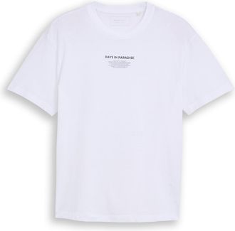 Tom Tailor T-Shirt