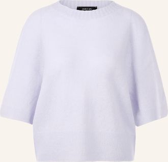 Marc Cain Pullover lila