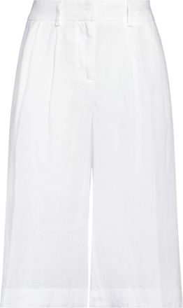 Malo HOSEN & RÖCKE - Shorts & Bermudashorts auf YOOX.COM