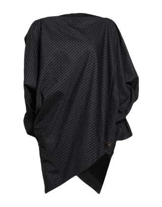 Vivienne Westwood TOPS - Tops auf YOOX.COM