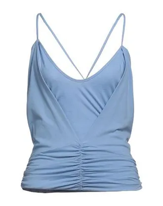The Attico TOPS - Tops sur YOOX.COM