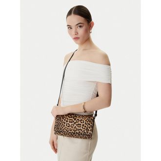 Liu Jo Handtasche Liu Jo AA6224 E1119 Braun