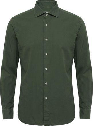 Xacus TOPS - Hemden auf YOOX.COM