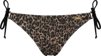 Marko Bikinihose Diana M-812 (2)