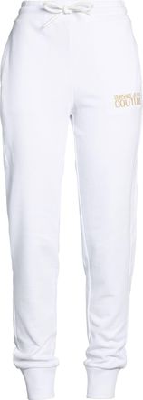 Versace HOSEN & R&Ouml;CKE - Hosen auf YOOX.COM