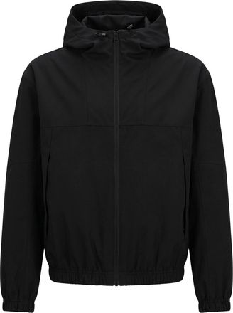 Calvin Klein JACKEN & M&Auml;NTEL - Jacken und Anoraks auf YOOX.COM
