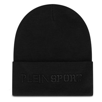 Plein Sport Herren, Sport, Schwarzk, ONE SIZEGr&ouml;&szlig;e