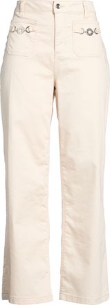 Liu Jo HOSEN & R&Ouml;CKE - Hosen auf YOOX.COM